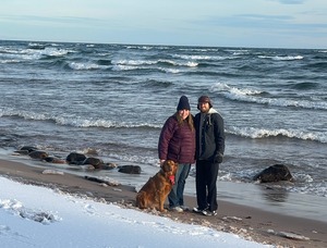 Adoption Associates Inc - Support for Birthmothers | Joseph / Candace ...